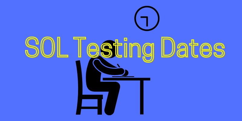 Home - Victory Elementary School