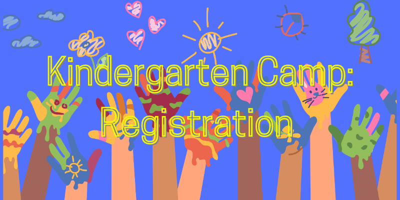 Home - Victory Elementary School