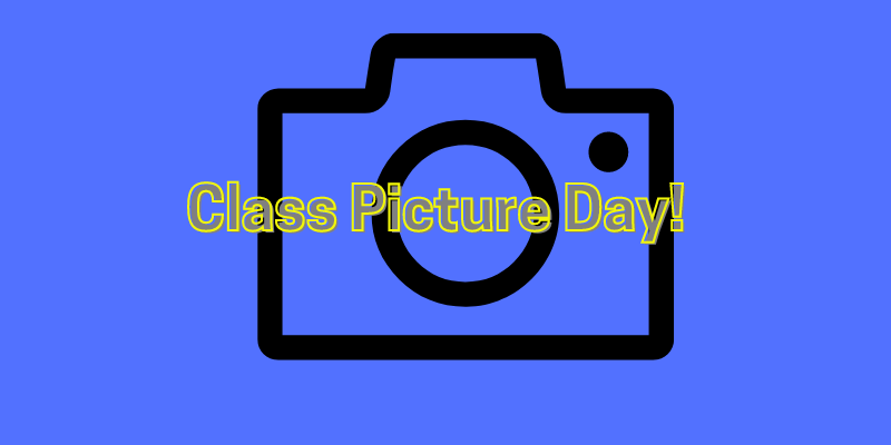 News - Victory Elementary School