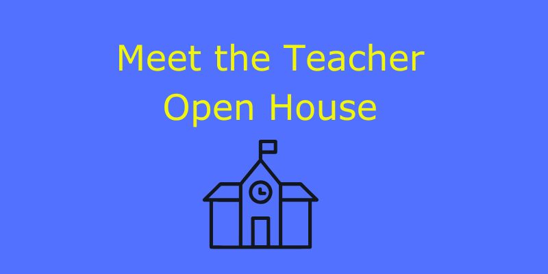 Home - Victory Elementary School